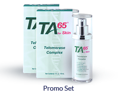 Buy TA-65® Products | T.A. Sciences